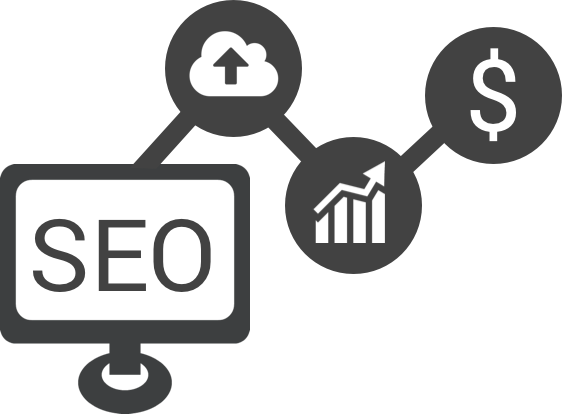 Callupcontact - Business Listing and Local Marketing Service